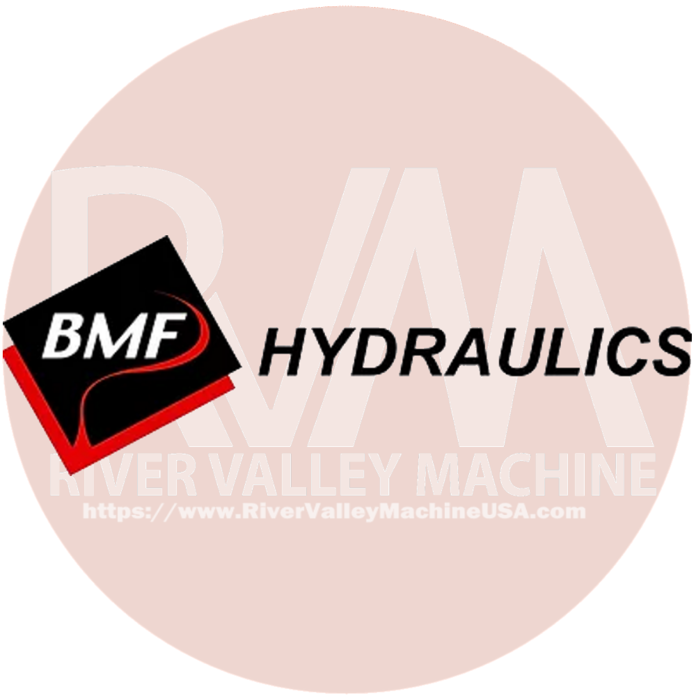 RVM® HD Quick-Attach Systems – River Valley Machine – Dubuque, Iowa